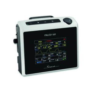 FALCO 202 EVO - Siare Engineering International Group